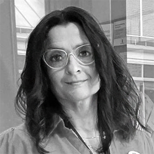 Kontakt - Brottsofferjouren Värmland